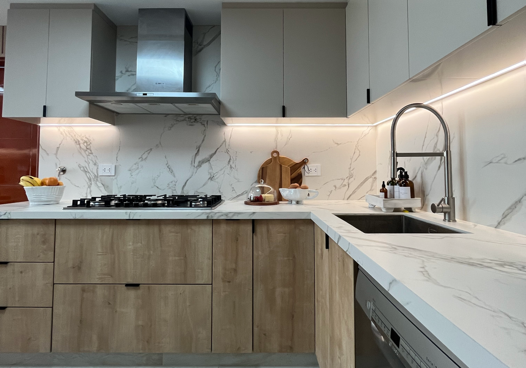 Proyectos – Decostudio