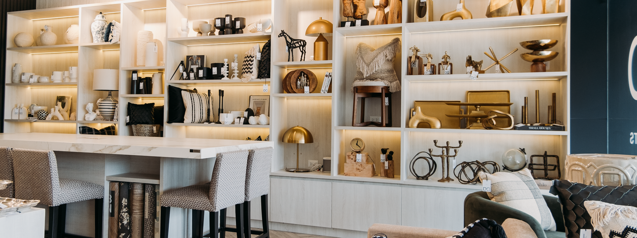 Visítanos – Decostudio