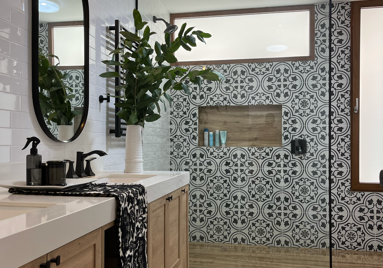 Proyectos – Decostudio