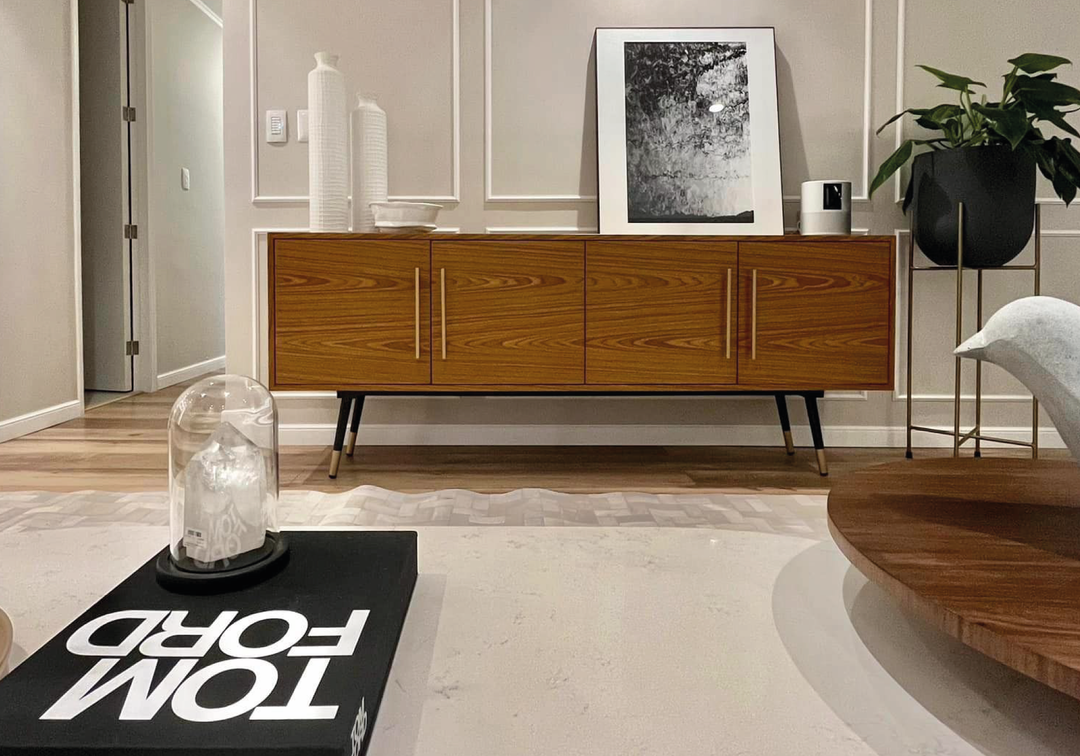 CONSULTORÍA PRIVADA – Decostudio