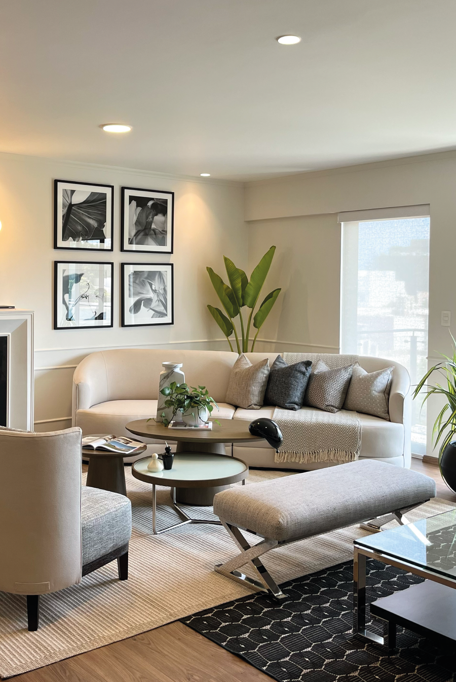 DecoStudio – Decostudio