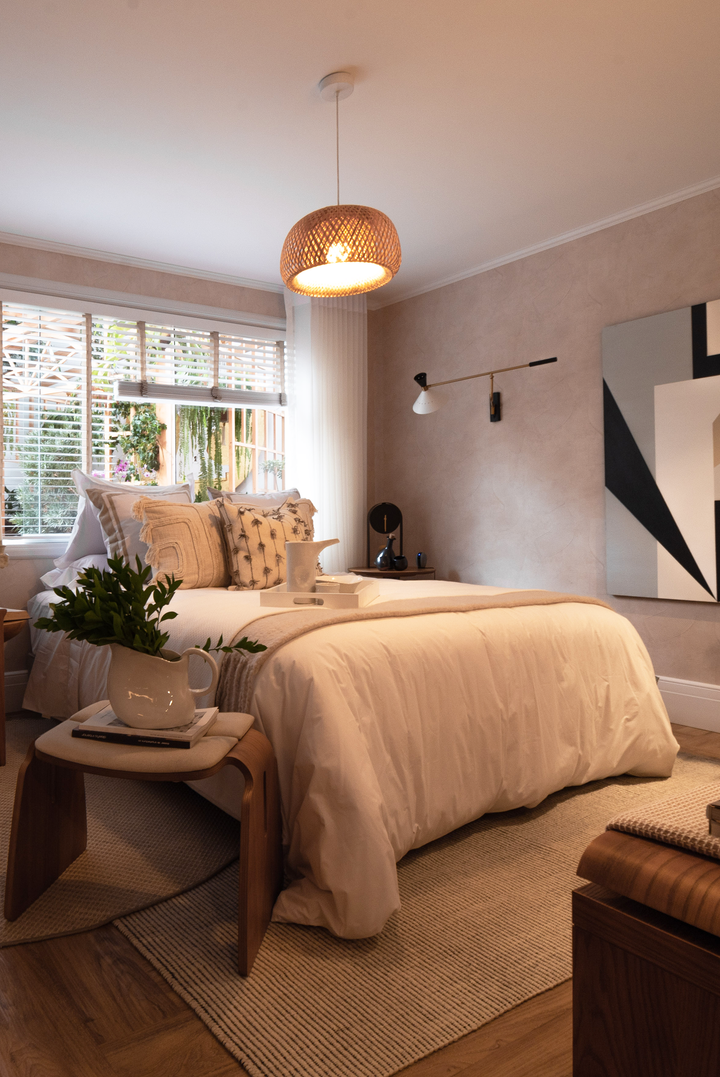 DecoStudio – Decostudio