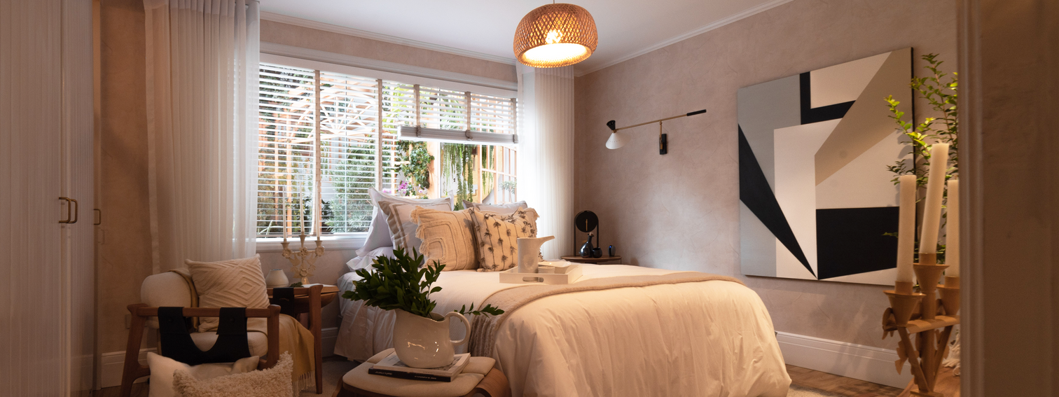 DecoStudio – Decostudio