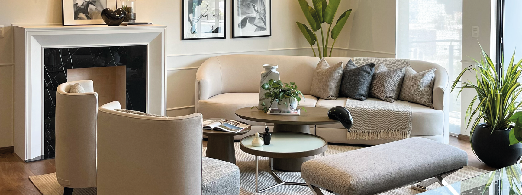 DecoStudio – Decostudio