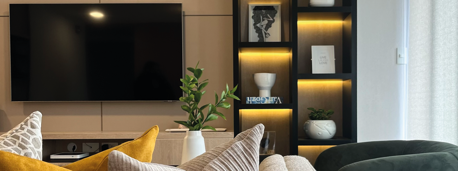 DecoStudio – Decostudio