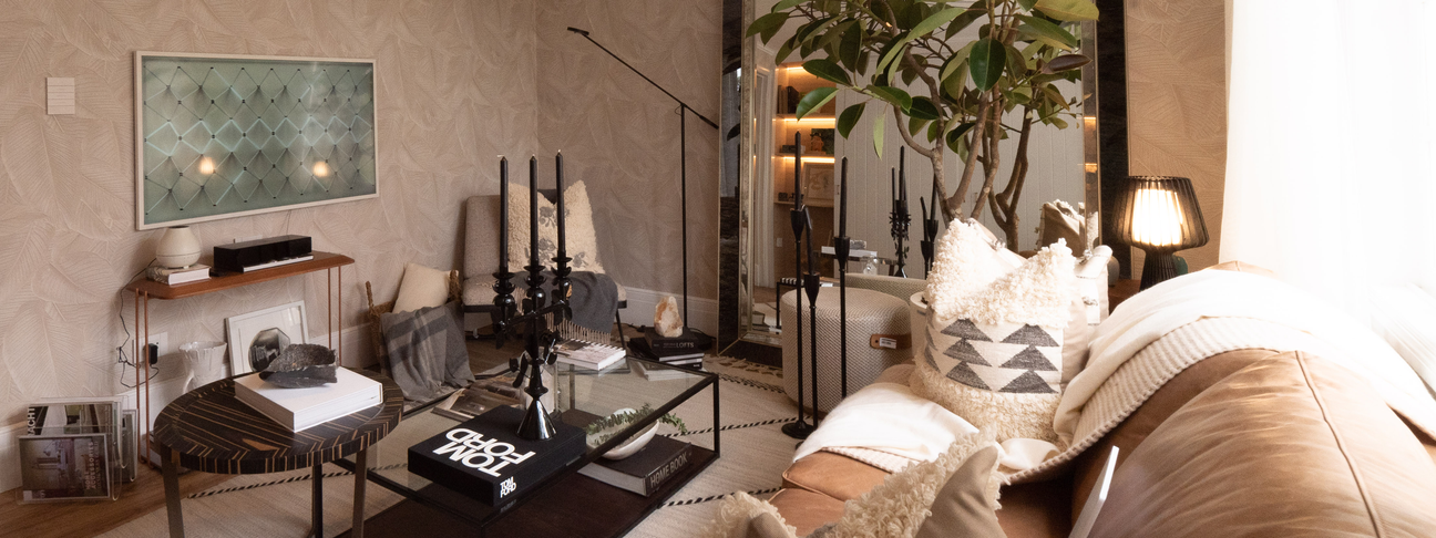 FULL DESIGN – Decostudio