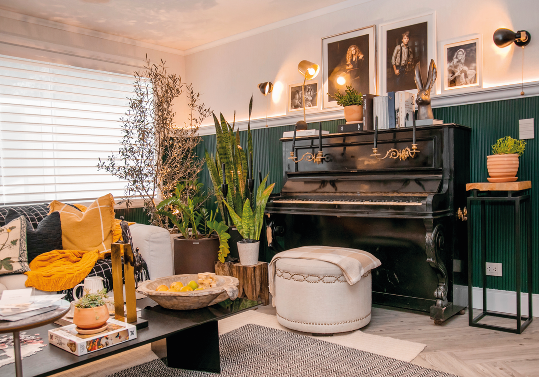 DecoStudio – Decostudio