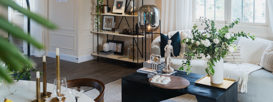 Nuevo Proyecto 10 – Decostudio