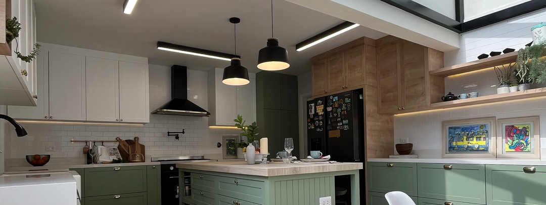 Proyecto 6 – Decostudio