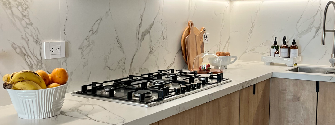 Proyecto 5 – Decostudio