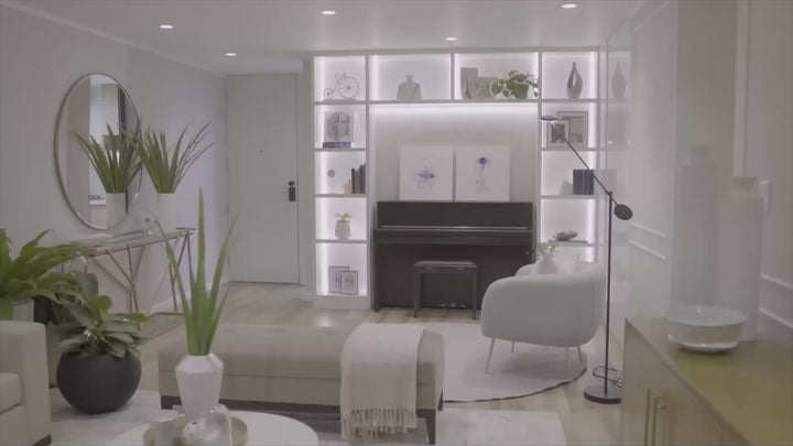 Proyectos – Decostudio